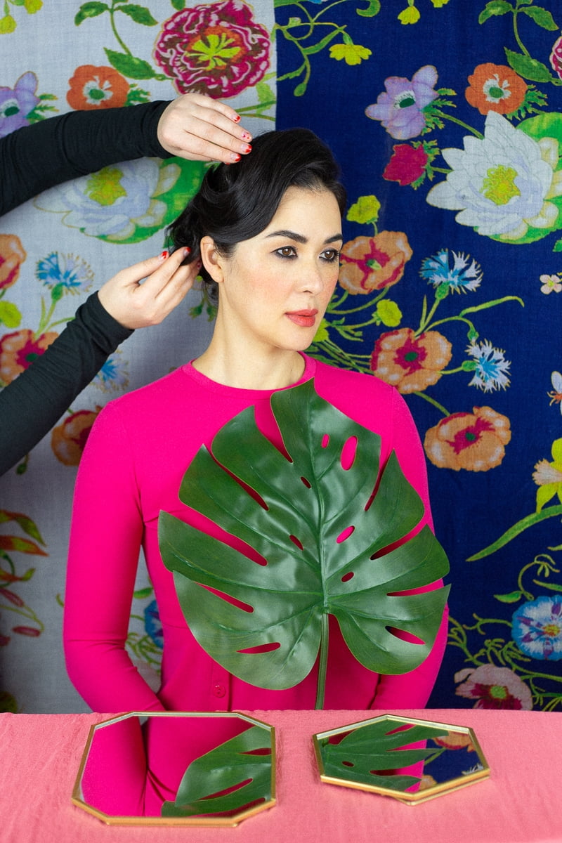 Photo by Anna Arora, Kristina Kim ( @kristina77785 ) , Natalia ...