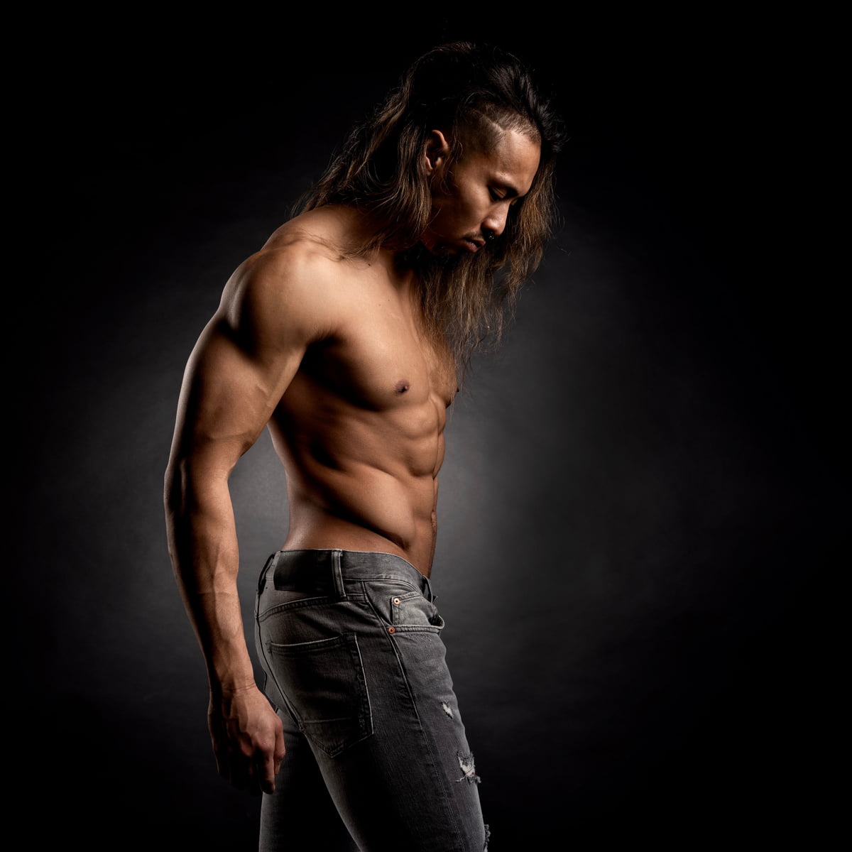 Photo by John Kasko - Kavyar