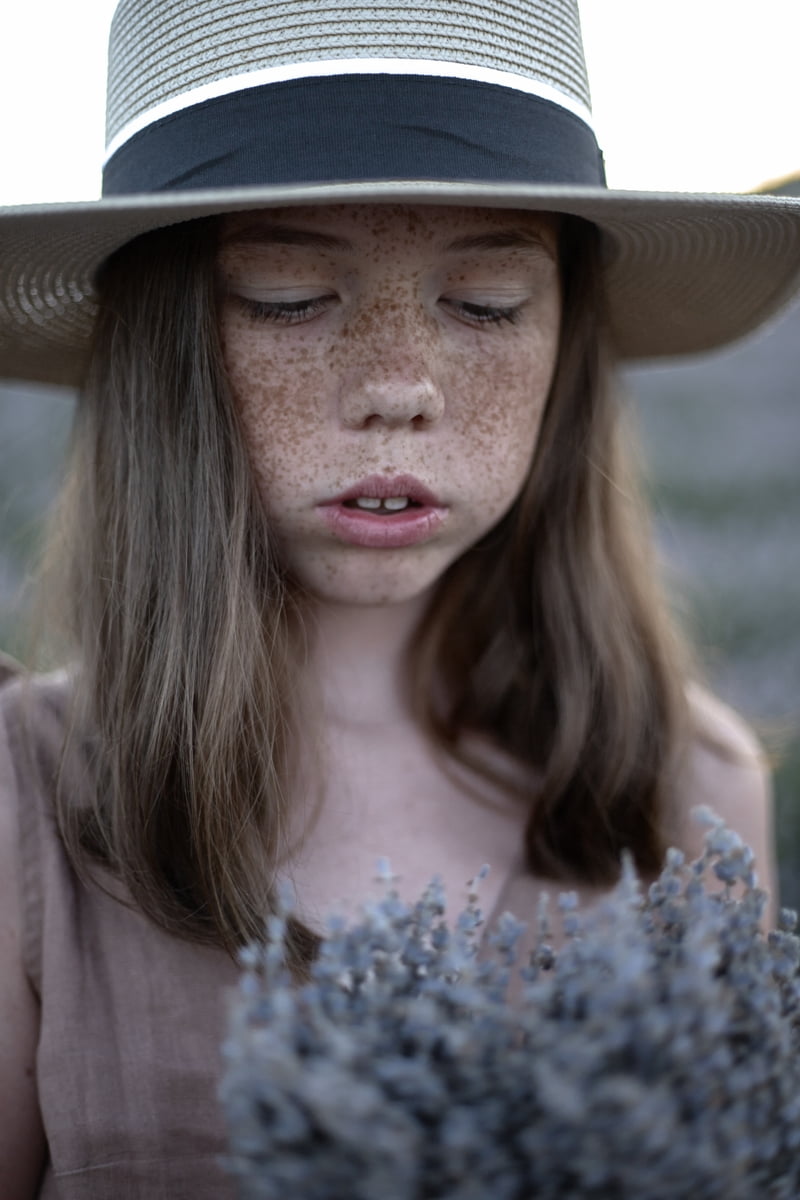 Photo by Zoya Makarova, Mary Makarova - Kavyar