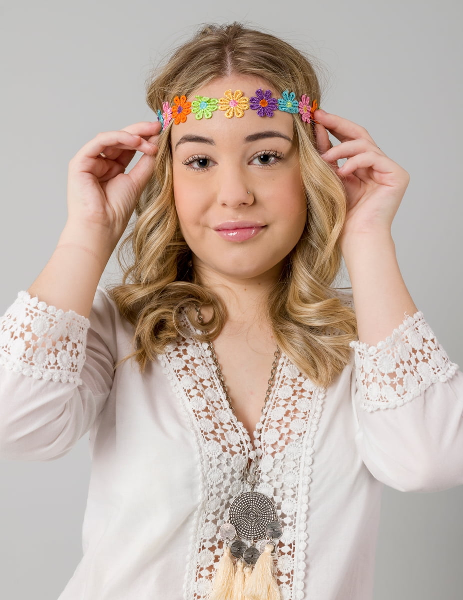 Photo by David Collado Gómez, Maria Luisa Martínez España, Liudmyla ...