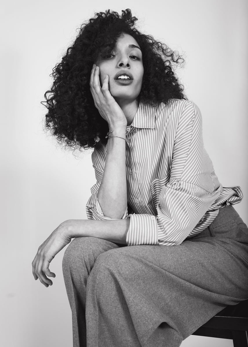 Photo by Monica Salcedo, Peter Wise - Kavyar