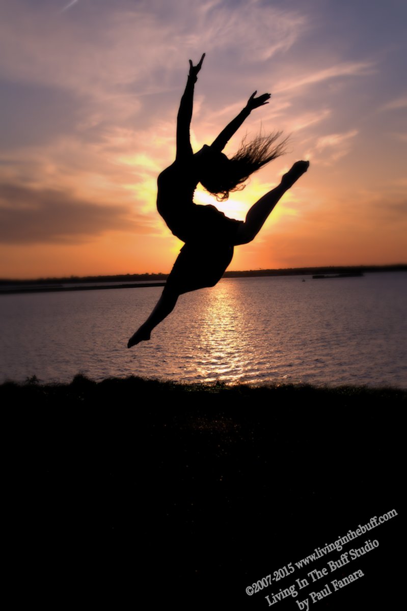 Photo by Paul Fanara - Kavyar