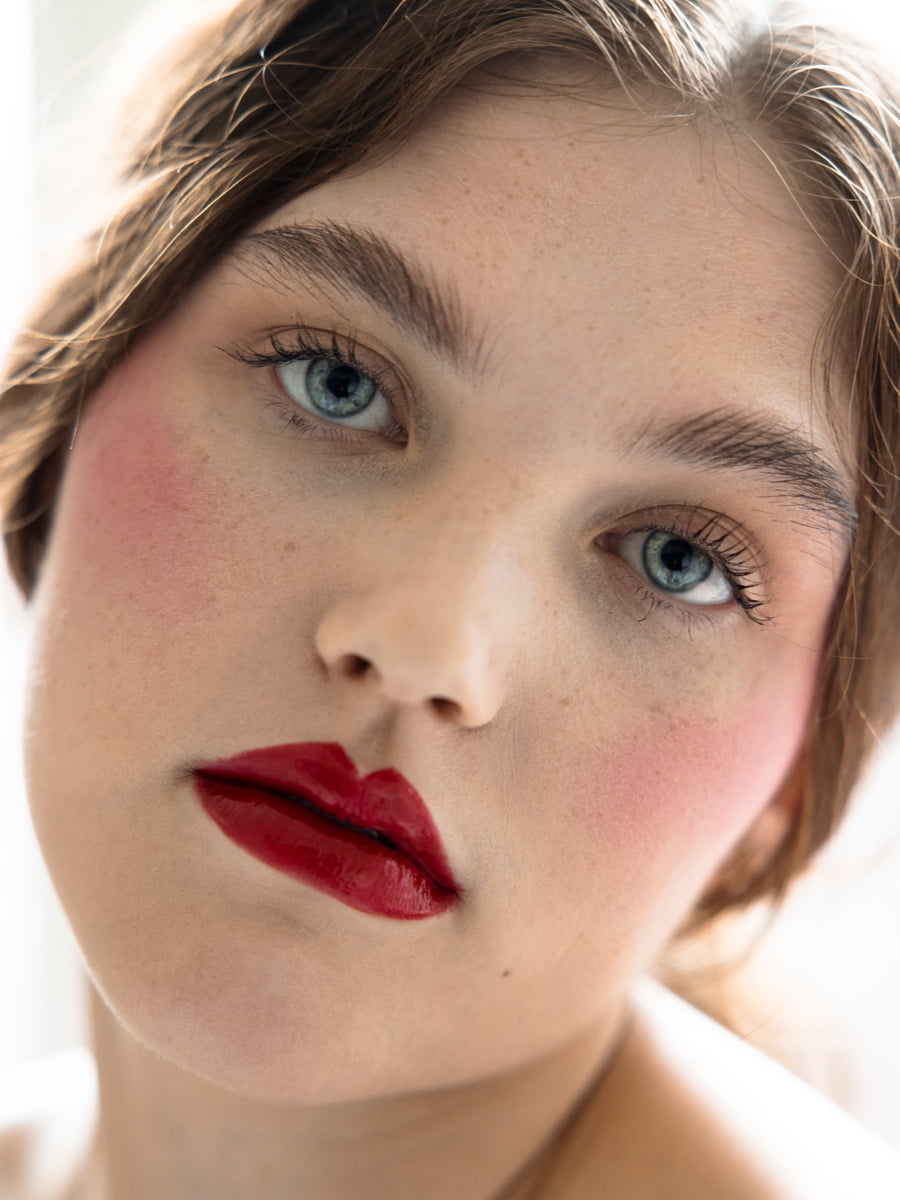 Photo by Morgan Colston, Sheila Ferreira, Kesara Kimo, Patti Falconer ...