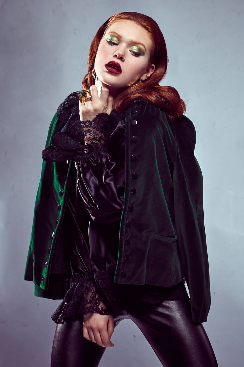 Photo by Aaron Williams, Payton Holbrook, Alex Hessam, Kate March, Joe ...