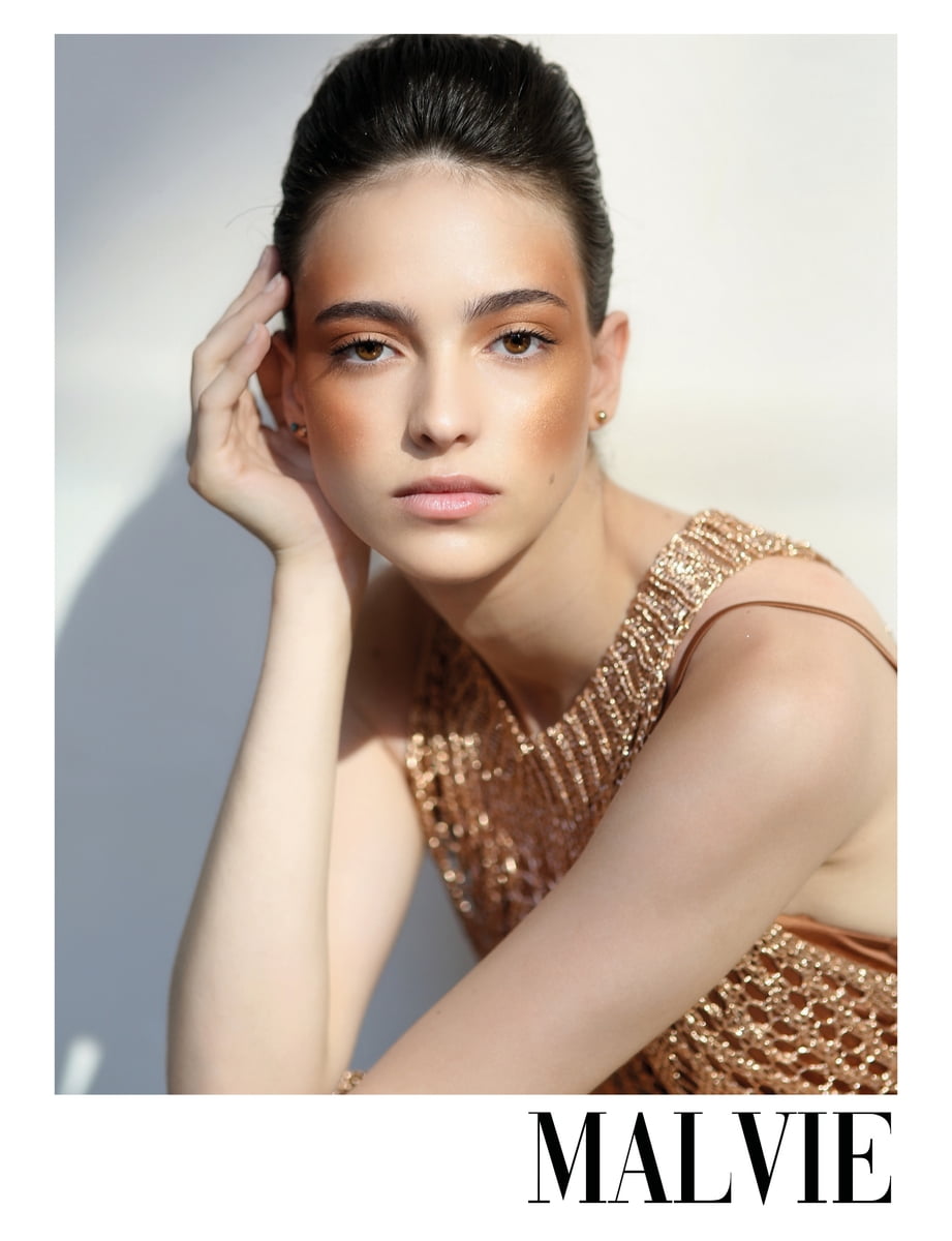 Roberto Gandoli - Kavyar