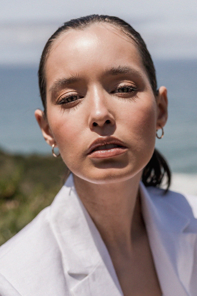 Photo by Giselle Hinterholz, Catia Lopes, Ana Barros - Kavyar