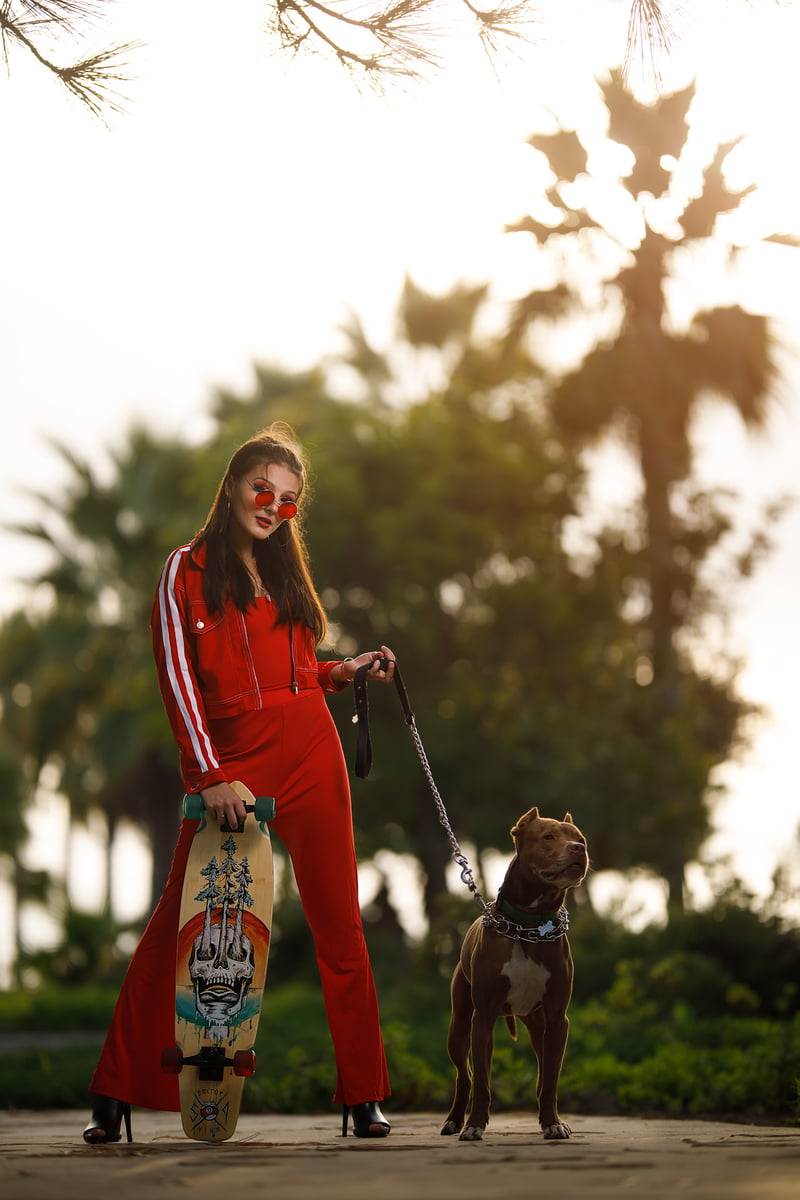 Photo by Aaron Hall, Tonya Kendall , Lisa Rodriguez - Kavyar