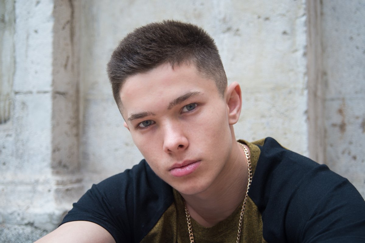 Ionut Spiridon - Kavyar