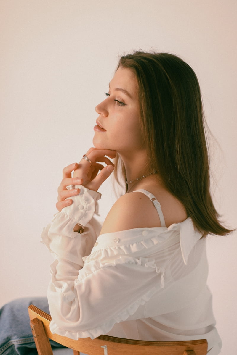 Photo by Anna Larionova - Kavyar