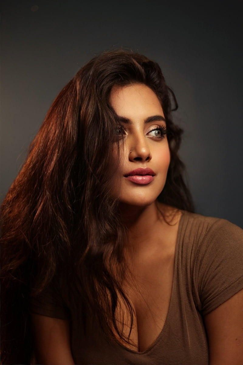 Ownsnaps Photography - Kavyar