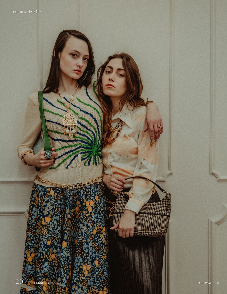 Photo by FORD, Flower and Stone Studio, Carla Rankin, JDR , PJ Âû ...