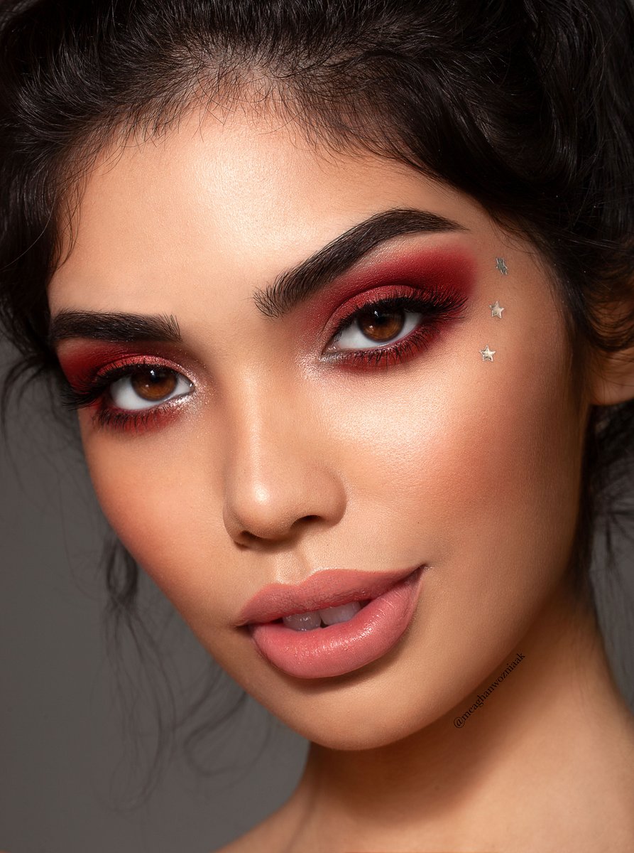 Photo by meaghan wozniak, Vanessa Venancio, Kaylee Ubias - Kavyar