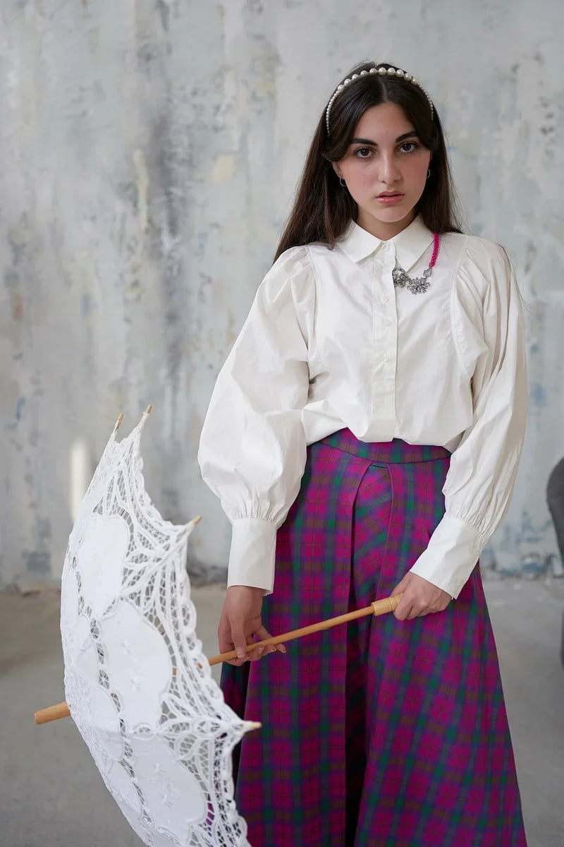 Photo by Svetlana Chernyavskaya, Daria Avdeeva , Samira Kharita, Inessa ...