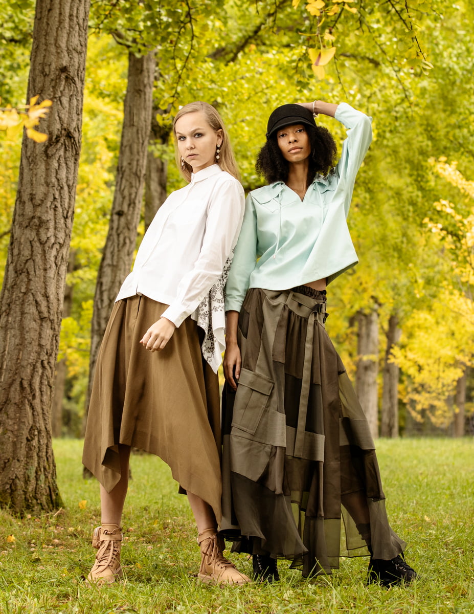 Photo by David Hinton, Yuzeli Quiroz, Paula whitehead, Hailey Temple ...