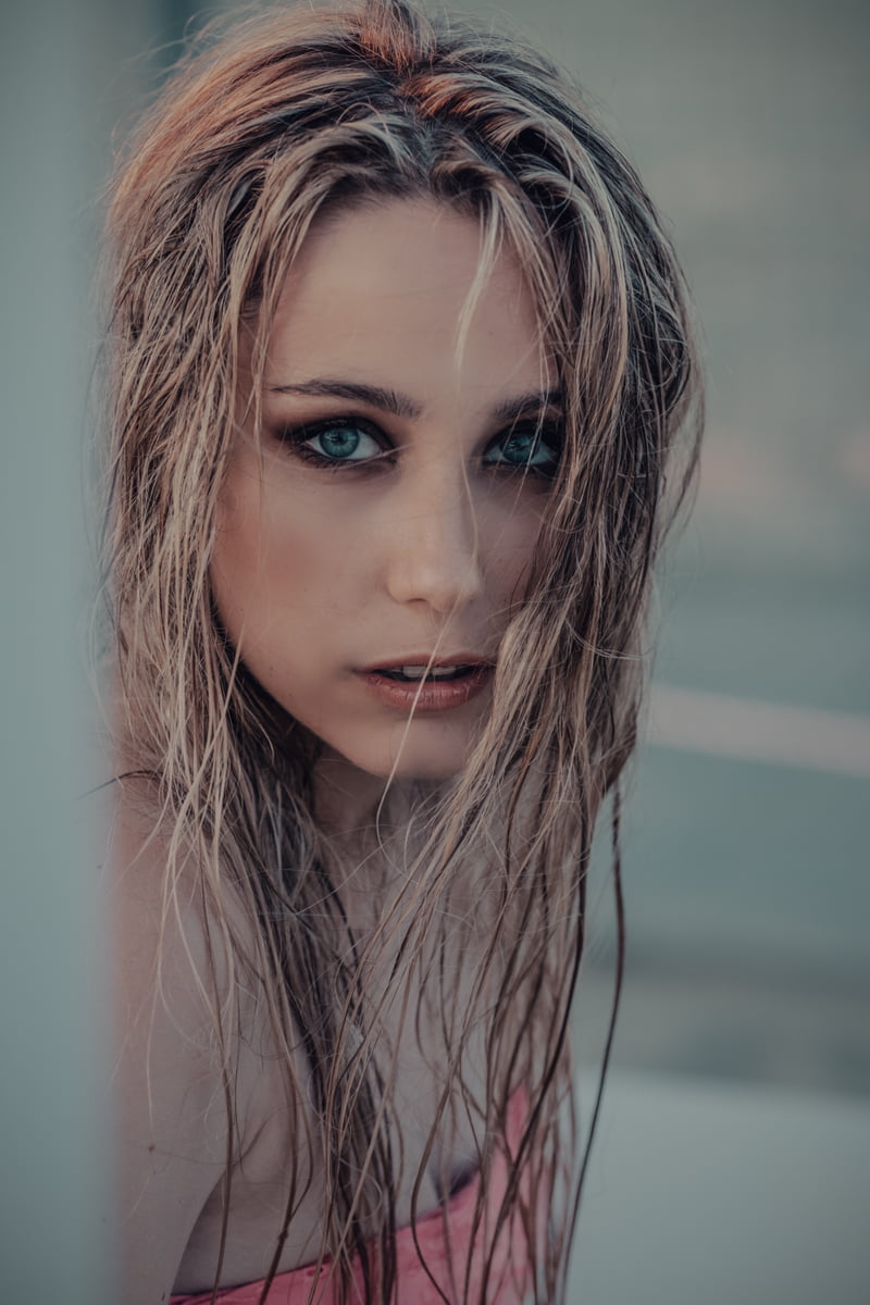 Photo by Matteo Iannaccone, Valentina Carboni, Asia Bindelli - Kavyar