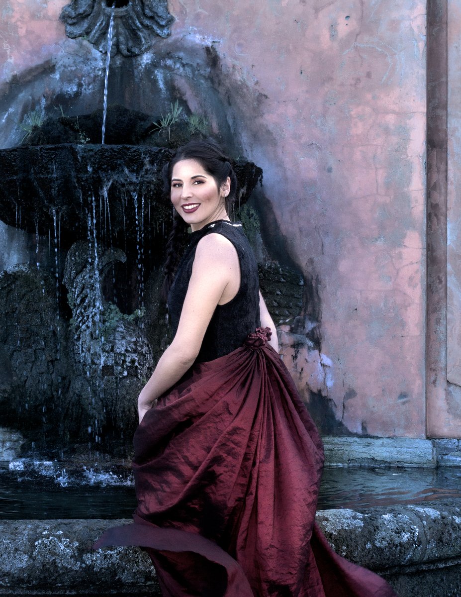 Photo by Damiano Puccina, Antonietta Ciraolo, Cristina Puddu, Anna ...