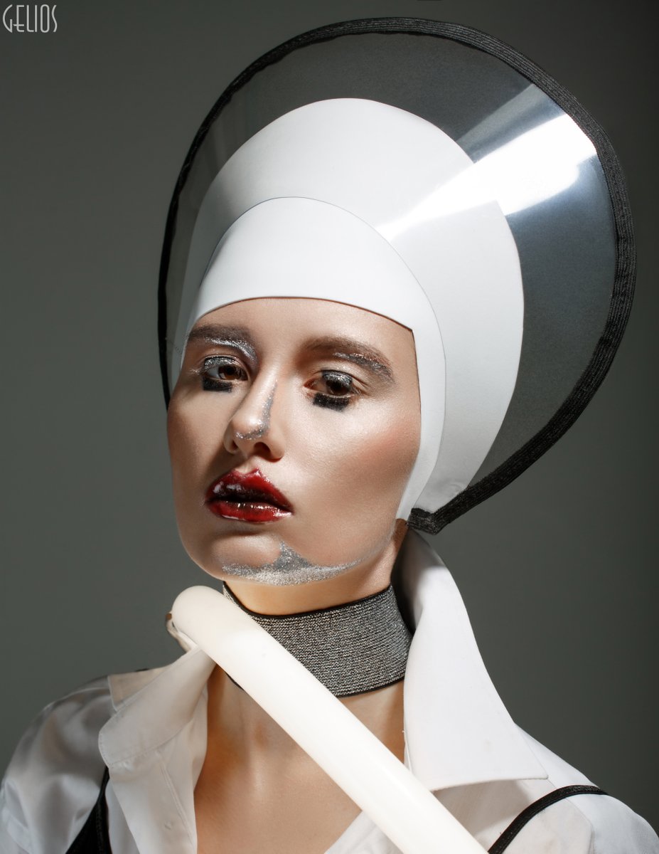 Photo by Vera Dyeva - Kavyar