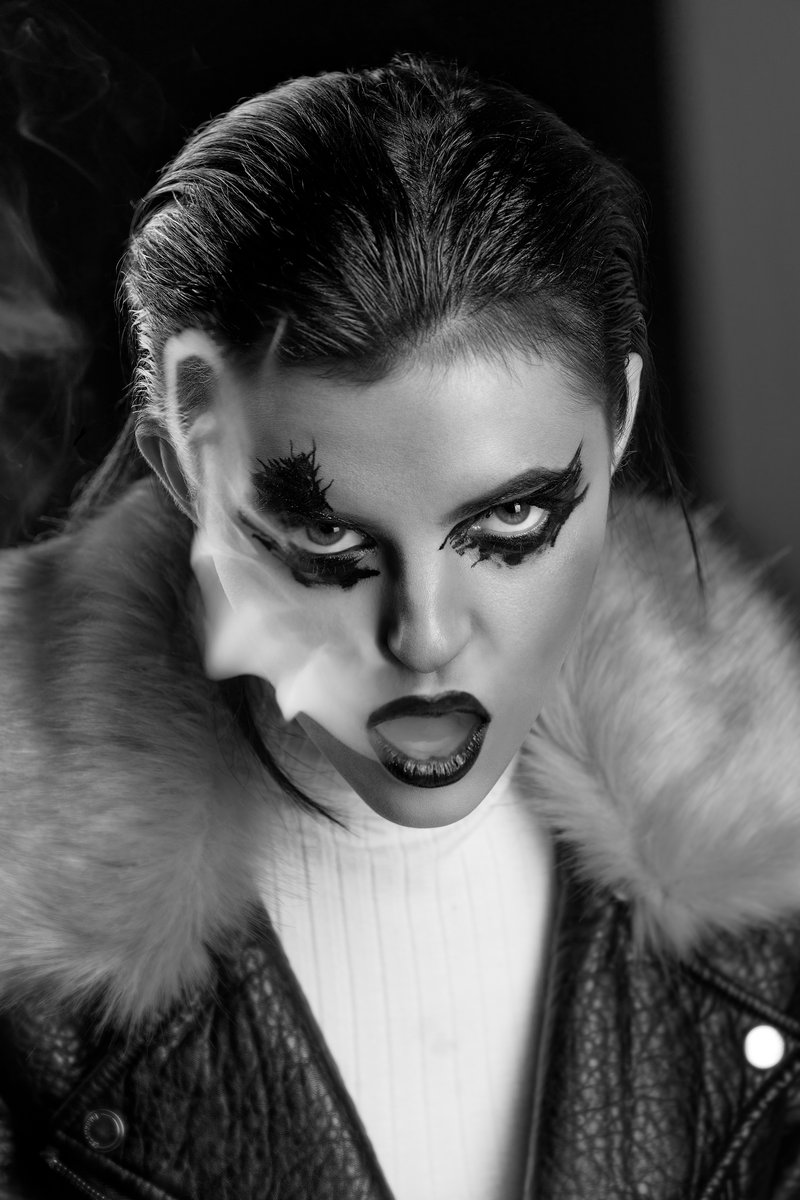 Photo by Pancrate Steve, Sigourney Considine, Steicy Martins, Anna ...