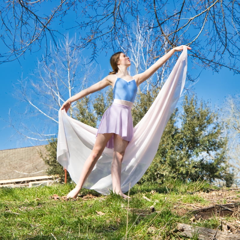 Photo by Denis Apenes, Sarah Catherine Neff - Kavyar