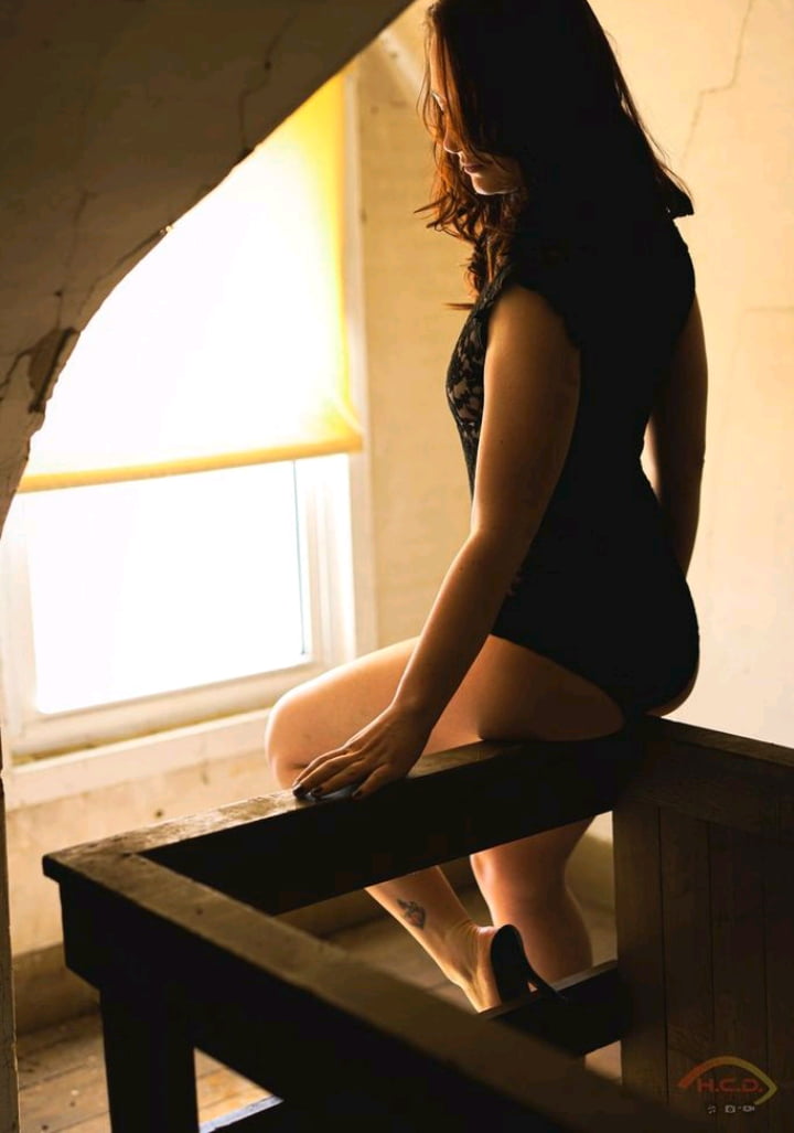 Photo by Molly Crider, Brian Potts HCD Studios - Kavyar