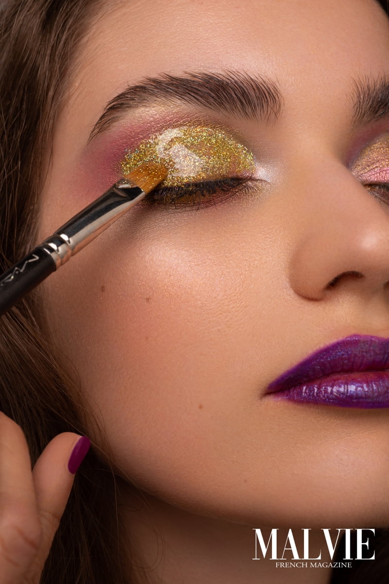 Photo by MALVIE Magazine, Maria Pia Cerullo, Marius Ciobanu | MALVIE ...