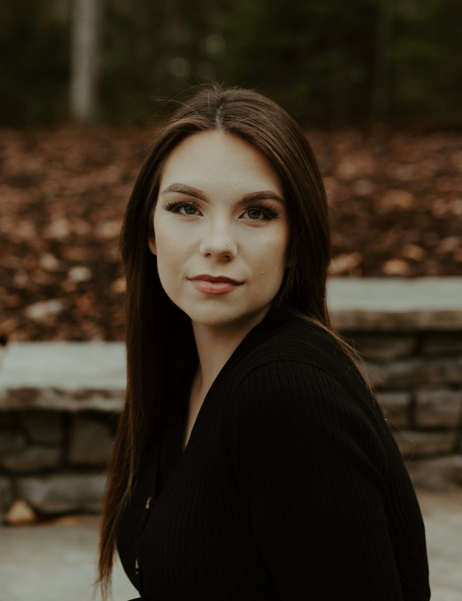 Photo by Ocean , City Models - Kavyar