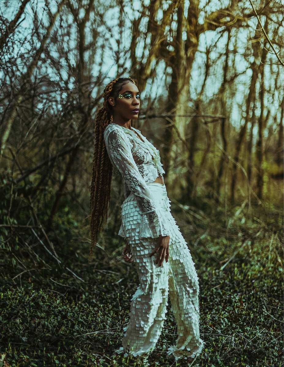 Photo by Danielle Logan , Chyna Daniel, Ebonii Renell , Jordan Vescio ...