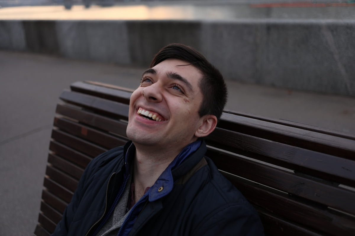 Natalia Baranova - Kavyar