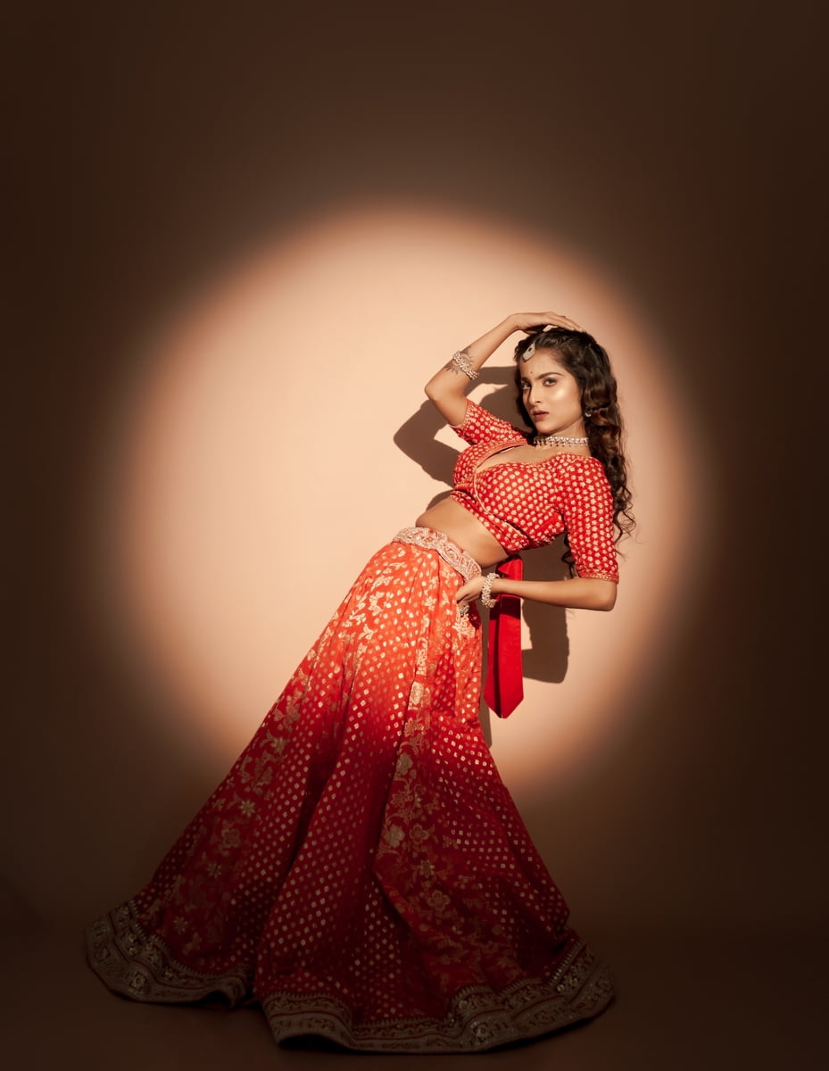 Photo by Nini Prasad, Arka Prabha, Debpriya , Tamalika Kundu, Studio Nineteeen - Kavyar