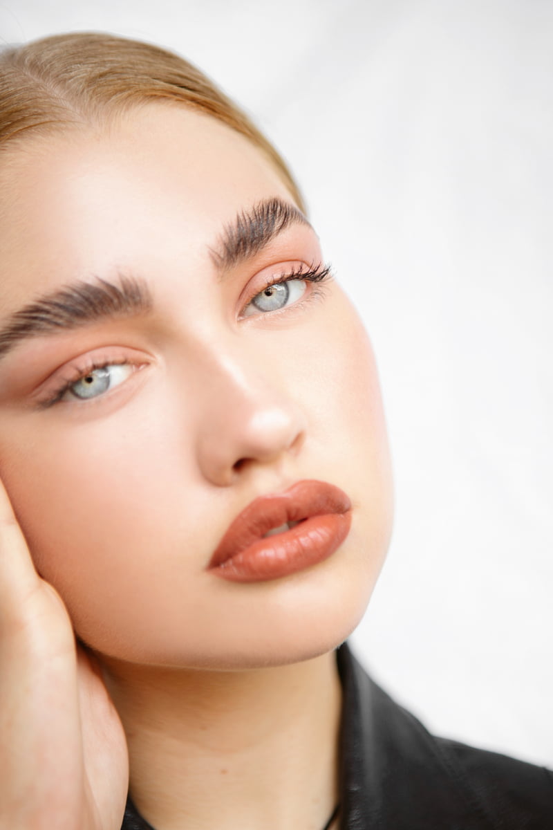 Photo by The Burn Out Brand, Maddison Gordon, Frankie Pickett - Kavyar