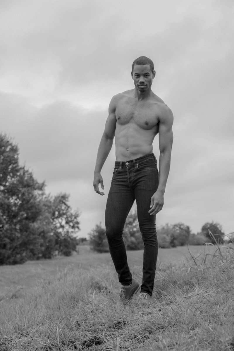 Photo by Buck Sanchez, Jeramy Roberts - Kavyar