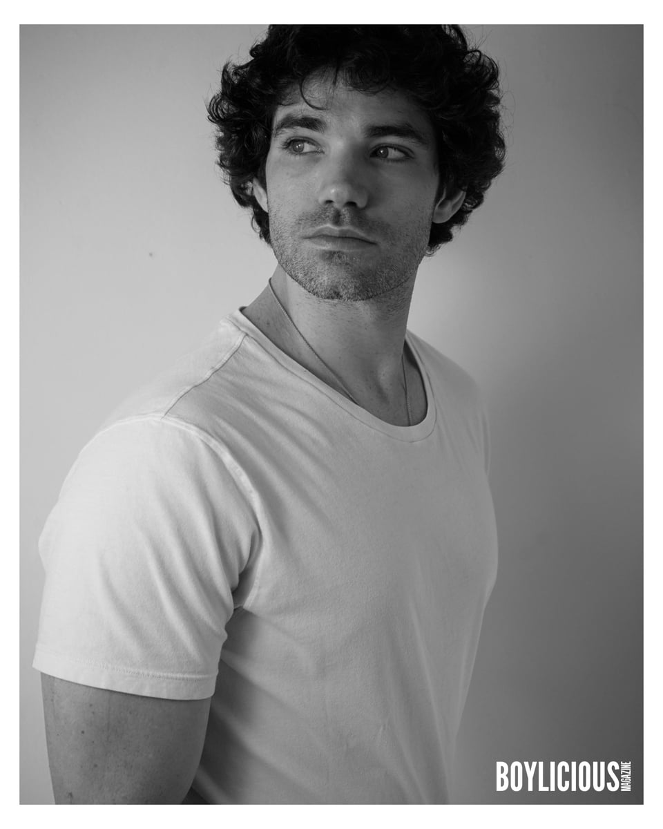 Anthony Jakobs - Kavyar