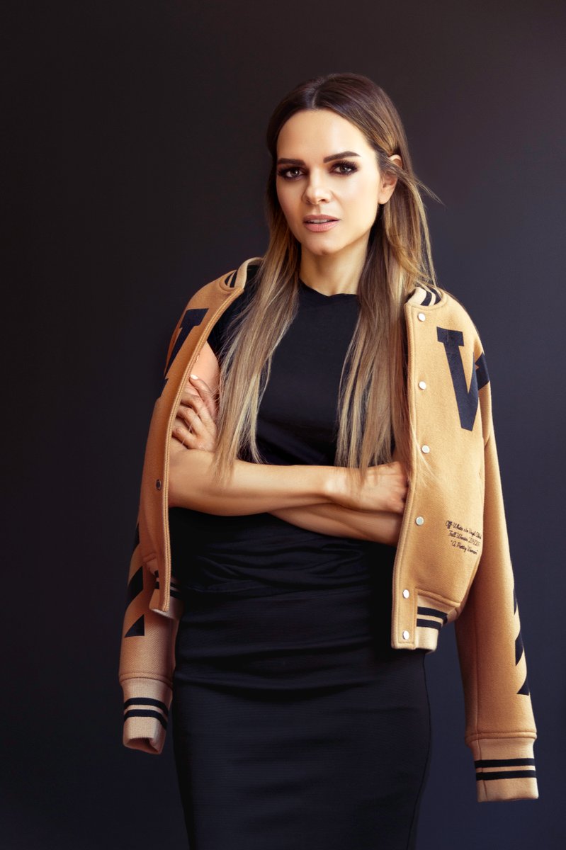 Photo by Trend Privé Magazine, Adrieyn Christi, Tony von Thelen, Maria ...