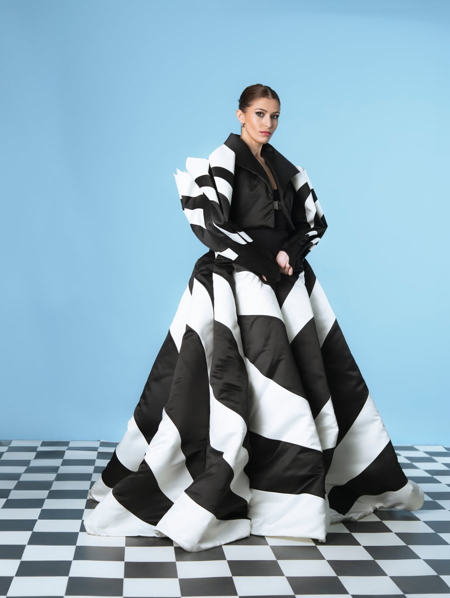 Photo by Photohouse Magazine, Konstanty Mvrzynski, nicky Thomas , Katie ...