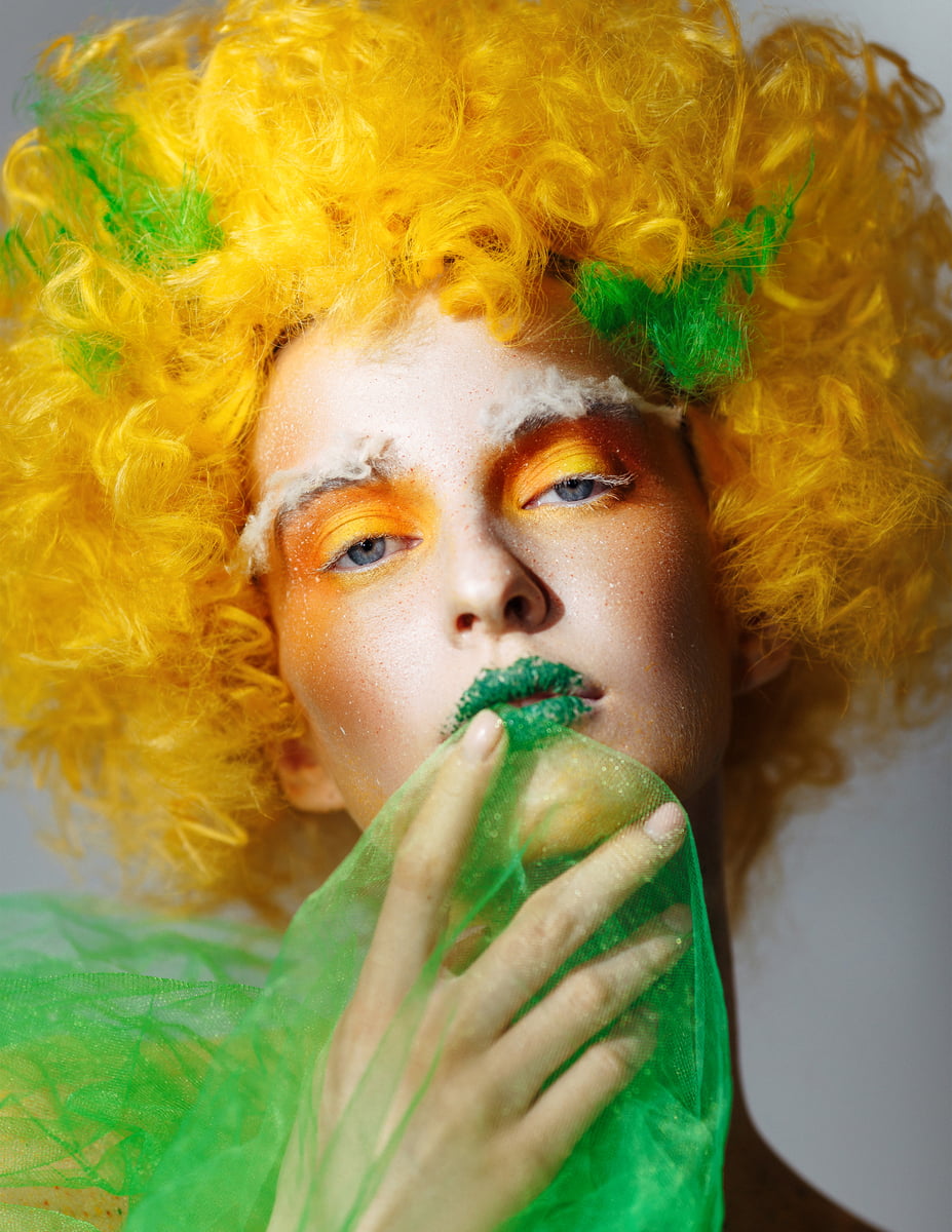 Photo by Kligman Victoriia , Kate Urina , Protasova Elena , Alla ...