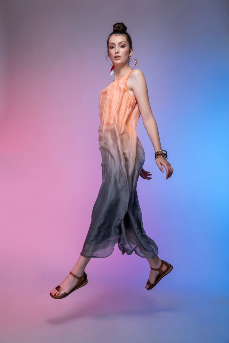 Photo by Valentina Ionescu, DRAGOS BURCEA, Dragos Burcea , Dragos ...