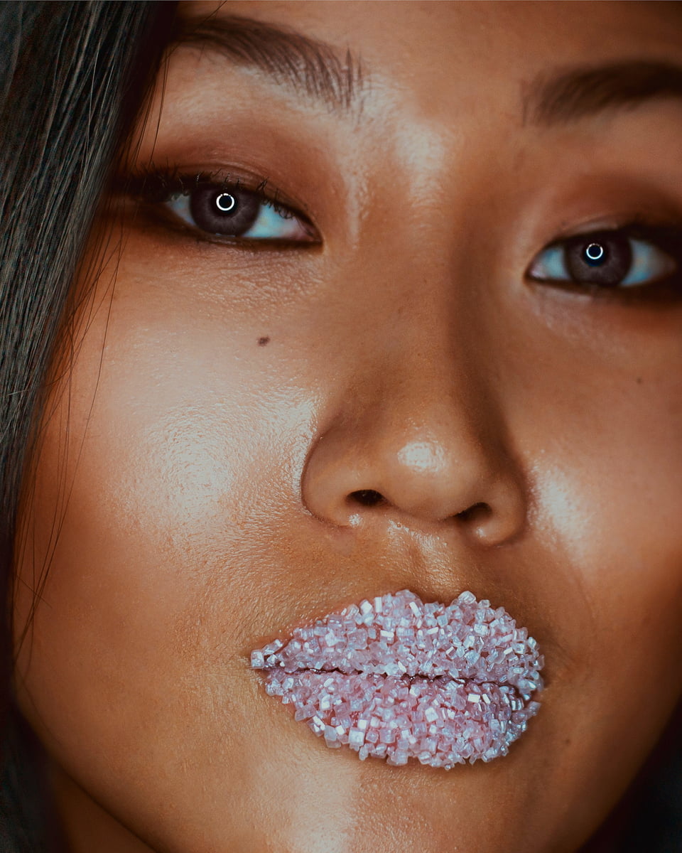 Photo by Robert Barac, Anna - Kavyar