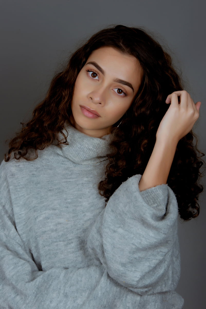 Photo by Carly Keowski - Kavyar