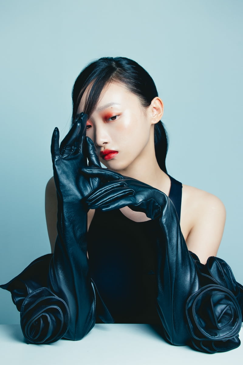 Photo by kuan, Gino Fang, Charis Jia Wei, Yeandrew, Kiki - Kavyar