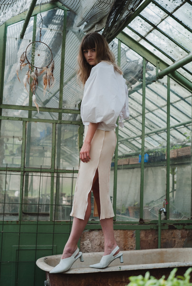 Photo by Jan Zoebisch, Véronique Schweizer, Michelle Jonque, Swantje ...