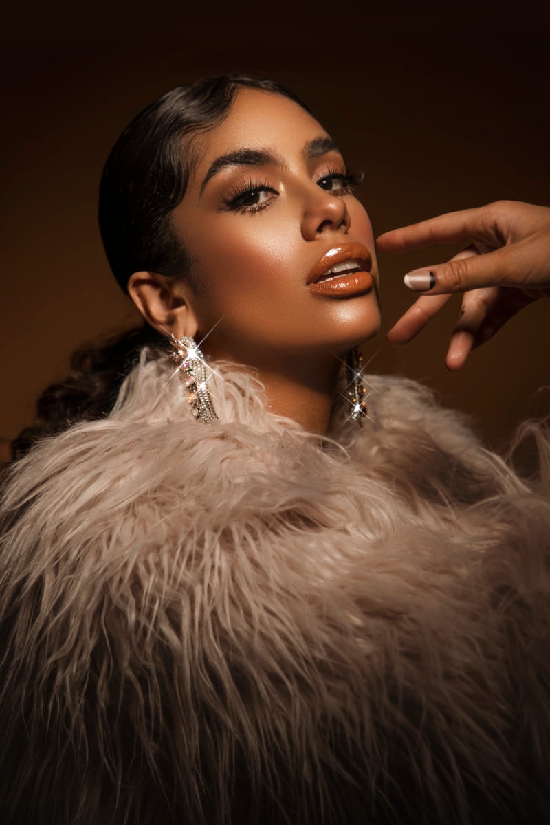 Photo by Lauro Alberto., Yezmin Galaviz, Ana Rebeca, Elia Ezrre, Karla ...