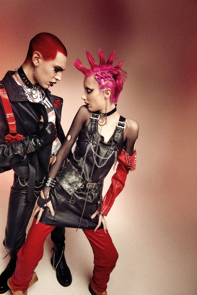 Photo by Mary D'Angelo, Carolina Turra, Justyna Pawlowska, Alessia ...