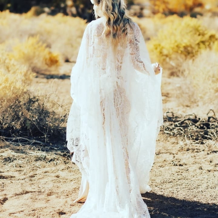 Photo by Soleil Koss, Tree Sims Photography, Teresa Pearson, Lulu ...