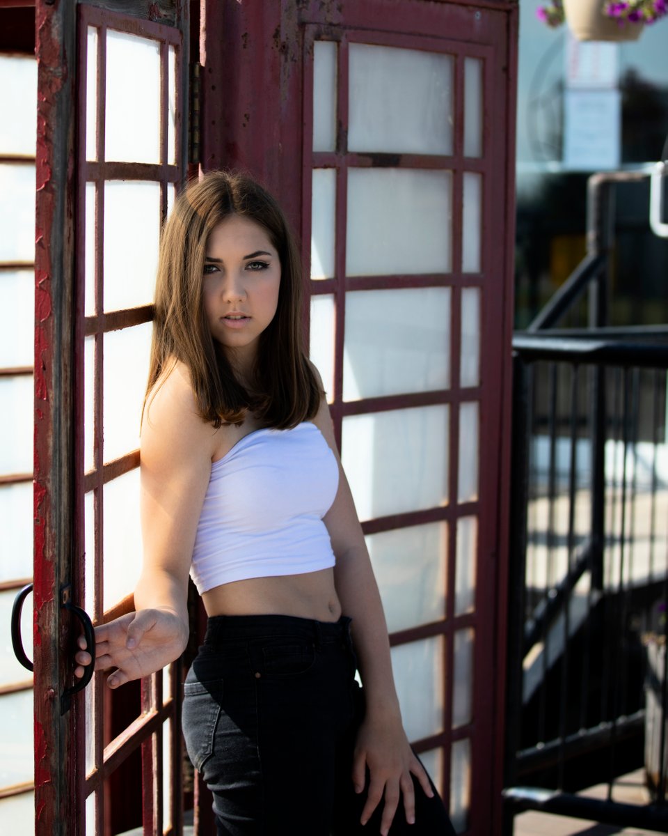 Photo by Daniella Wackerhagen, Robert Weatherbee, Candi Leis - Kavyar