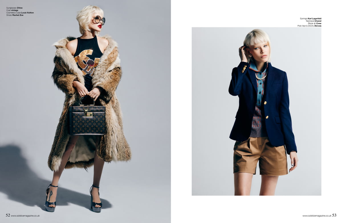 Photo by Charles L. Barnes, Engie Hassan, Jason Kessler, Tanya Tauthong ...