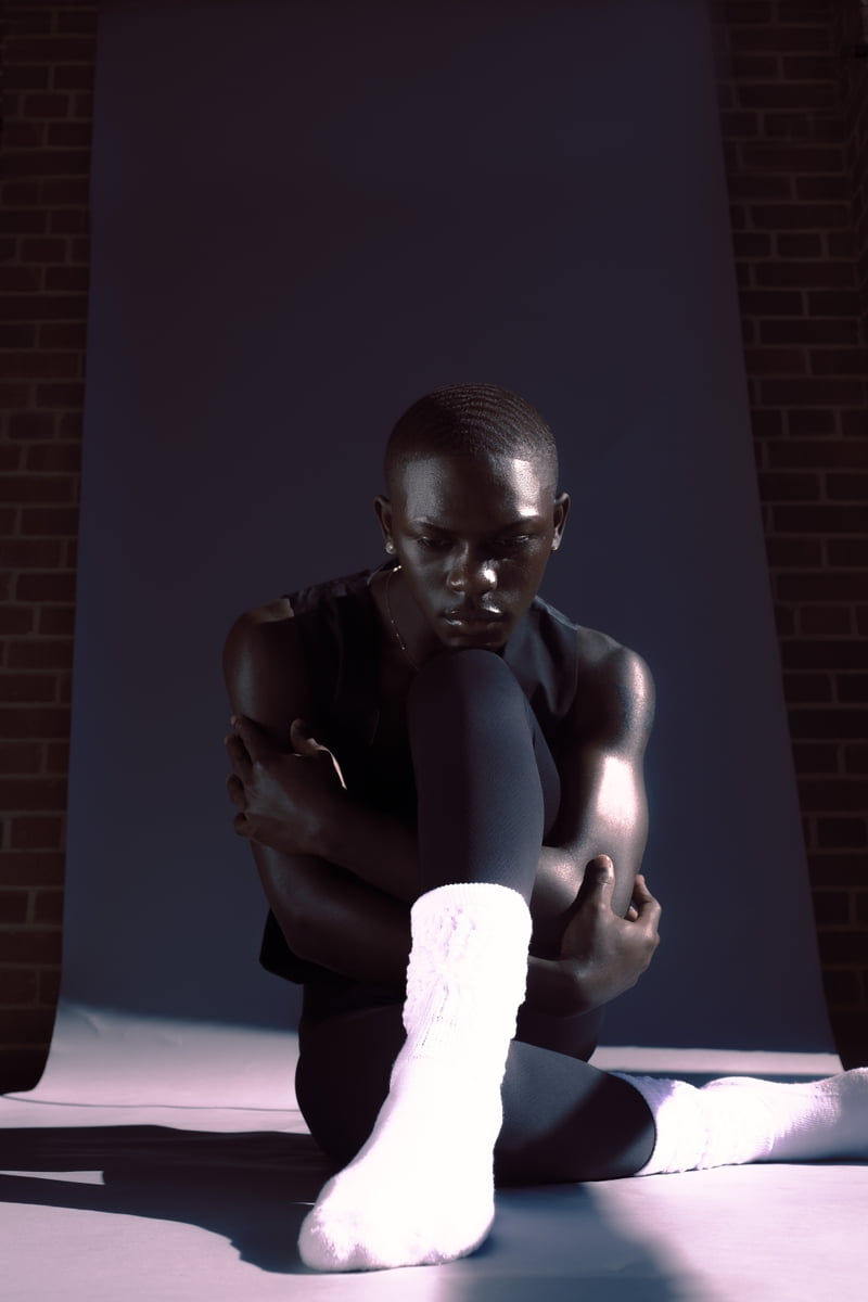 Deon Oliver - Kavyar