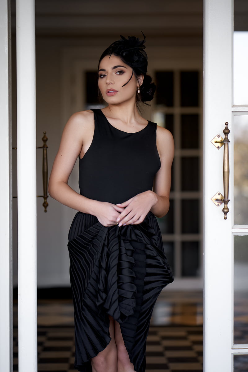 Photo by Ymelda Chilli, Donique Leonard, Carlos Frazao, Lucia dimitra ...