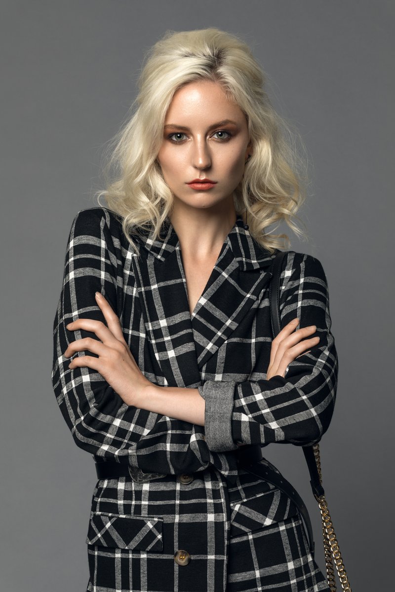 Photo by Haley Thonen, Lucas Ambrosio, Jillian Wilkey - Kavyar