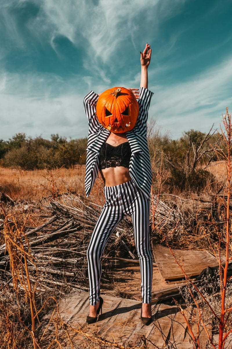 Photo by Alexis Parrish, Faith Fuller - Kavyar