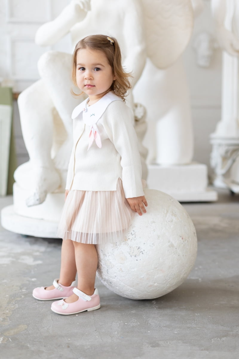 @Bebebe.kids.store - Kavyar